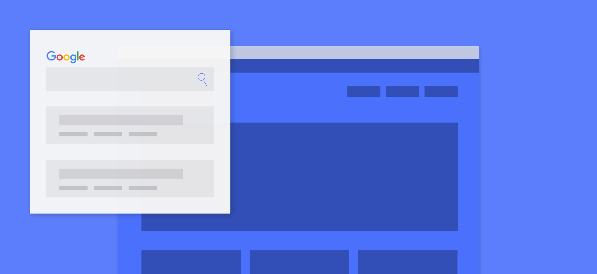 How Google s Useful Content Update Impacted SEO News In 12 Different 