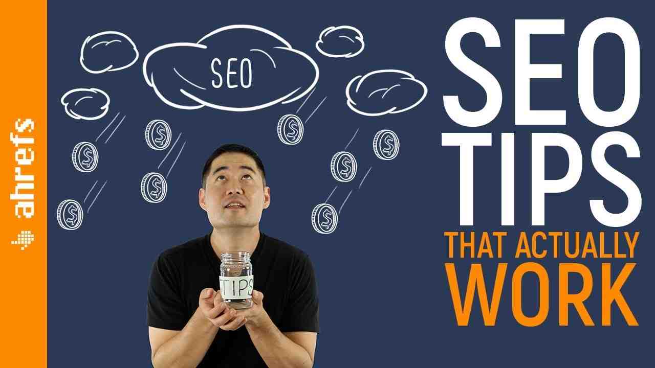 The 15 Step Local SEO Guide How To Find Hidden Opportunities Simon